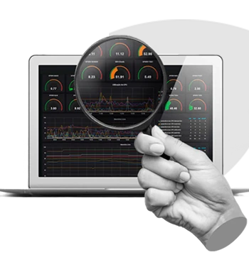 O que Fazemos - Prime DB Solutions