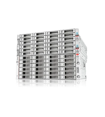 O que Fazemos - Prime DB Solutions