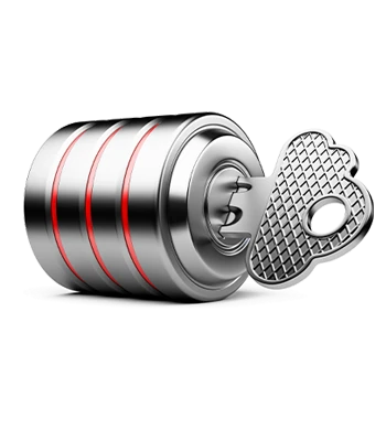 O que Fazemos - Prime DB Solutions